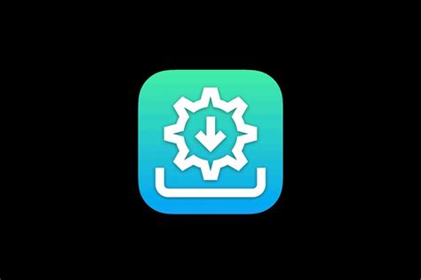 Image result for Sideloadly Alternatives