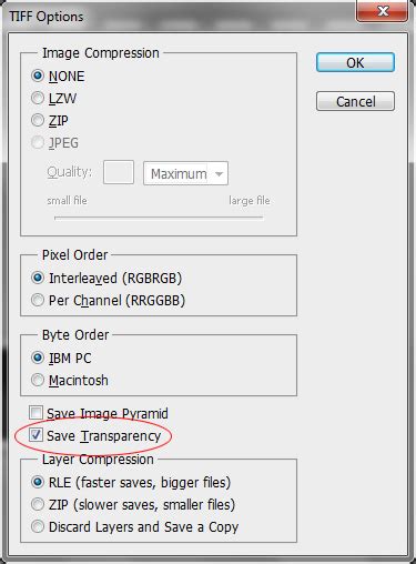 Image result for Set Transparency in InDesign