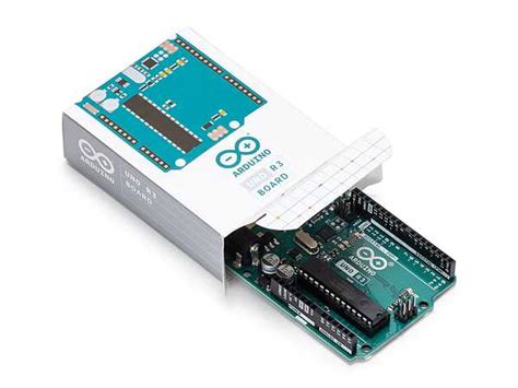 Image result for Arduino Uno Pin Configuration