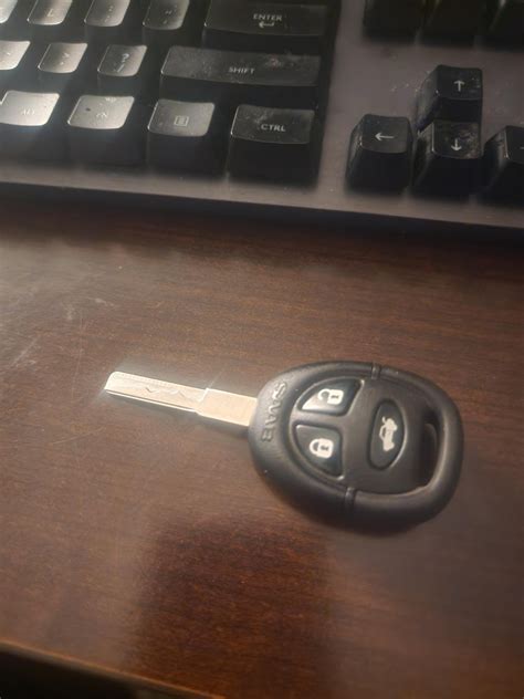 Image result for Saab Secure Key Generator Software