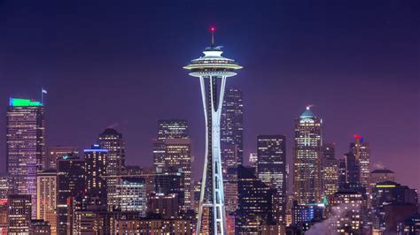 Image result for First Class Cities