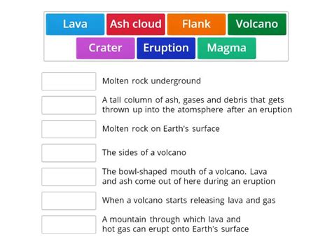 Image result for Match Volcano
