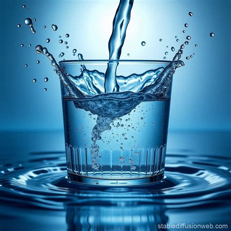 Image result for Modeling Water Scene