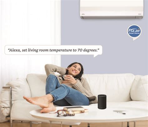 Image result for Control Mini Split Alexa