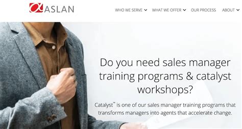 Image result for Sales Manager Training Program