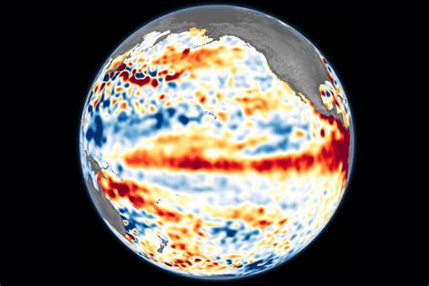 Image result for Climate Variability