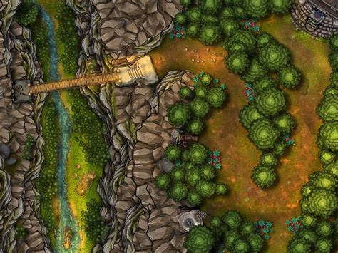 Image result for Swamp Explorer Map Coordinate Minecraft