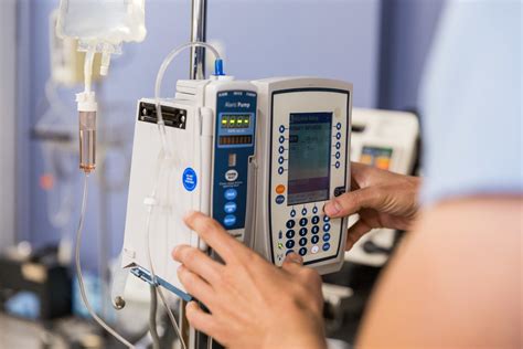 Image result for Biomedical Engineering Technology