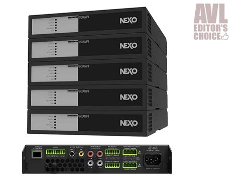 Image result for AXOS Controller Netstal