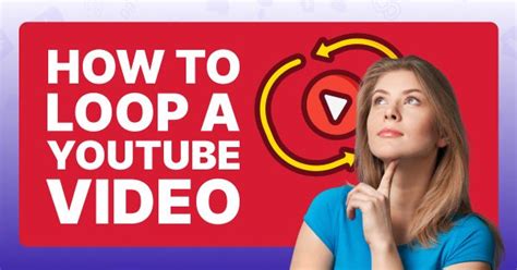 Image result for How to Loop YouTube