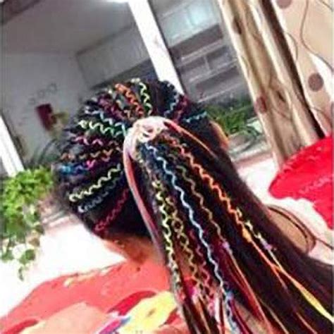 Image result for String Finger Fun