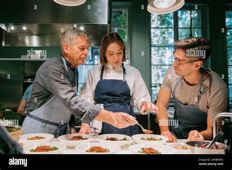 Image result for Students Cooking