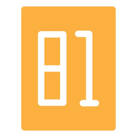 Image result for Open 81 File