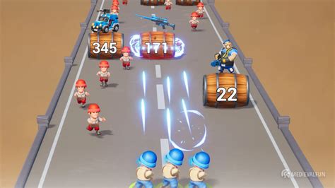 Image result for Survival Game Tips