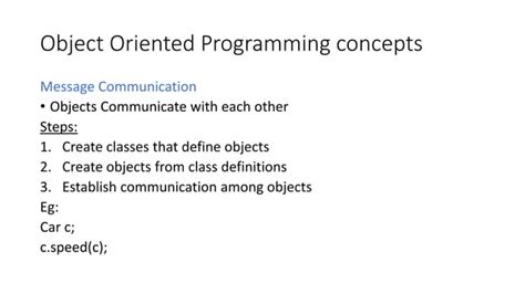 Image result for Java Intro Code