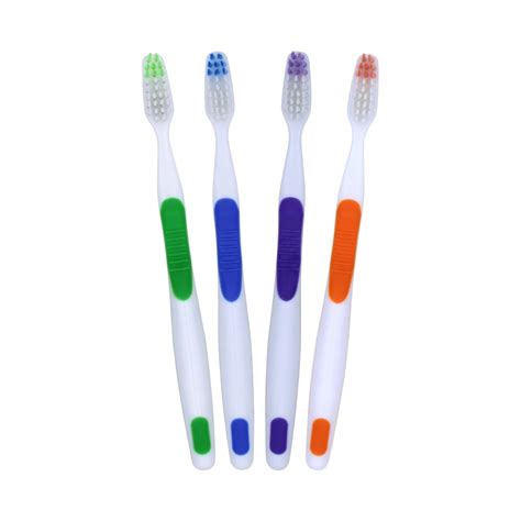 Image result for Disposable Toothbrush