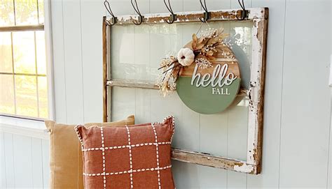 Image result for Fall DIY Decorating