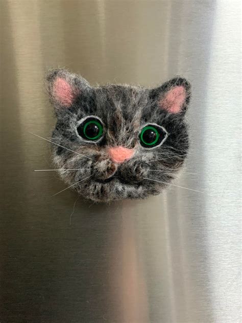 Image result for Cat Face Threading