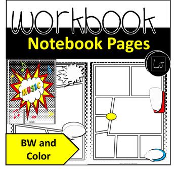Image result for Lesson Notebook