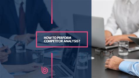 Image result for Competitor Analysis