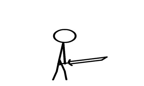 Image result for Stickman Creating
