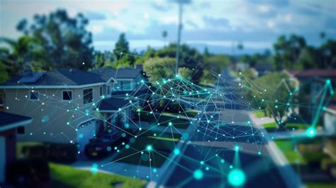 Image result for Computer Neighborhood