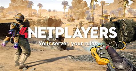 Image result for Satisfactory Process