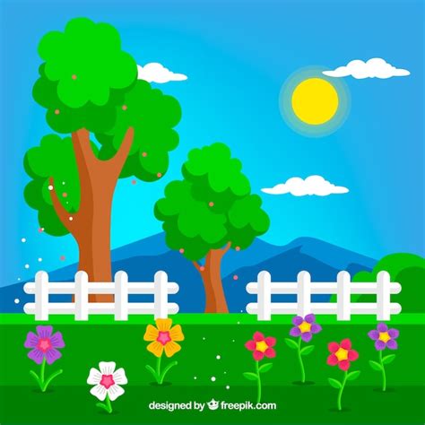 Image result for Spring Background Graphics