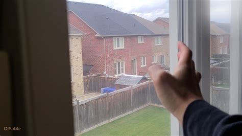 Image result for Install Window Insulation