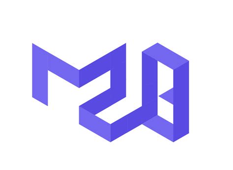 Image result for Blazor Server Mudblazor Card Examples