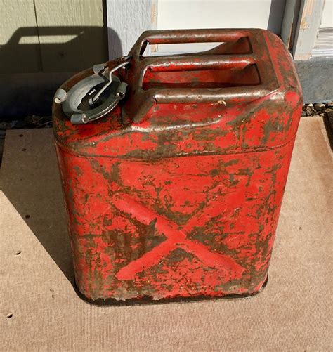 Image result for Generator Adding an Extended Run Tank