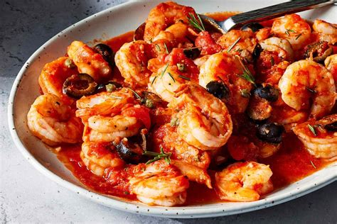 Image result for How to Cook Shrimp