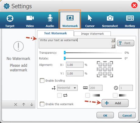 Image result for Recorder Pro Tutorial
