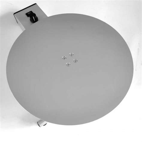 Image result for Motorized Turntable