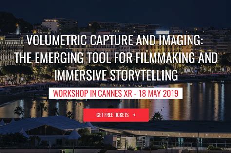 Image result for What Is Volume Capture