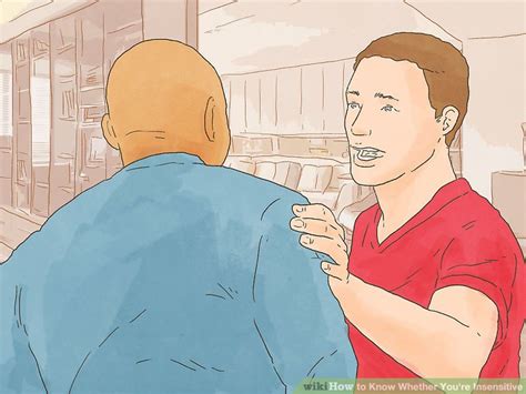 Image result for Color of Insensitive