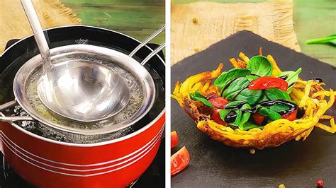 Image result for Cooking Exsperiment