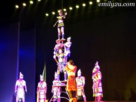 Image result for Acrobatic Performance