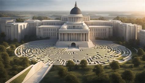 Image result for Federal Procurement Process