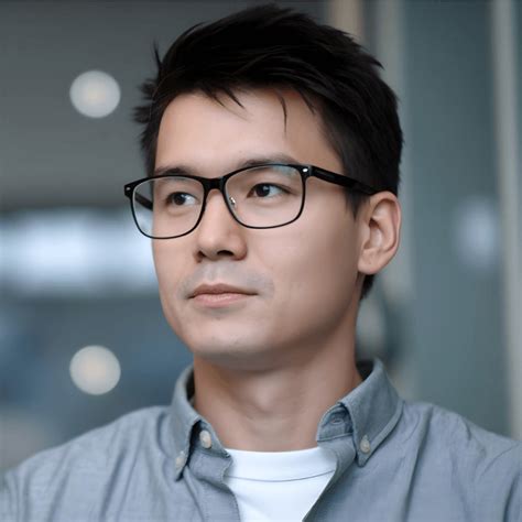 Image result for EEOC Retaliation Examples