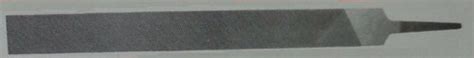 Image result for Hand Files for Metalworking