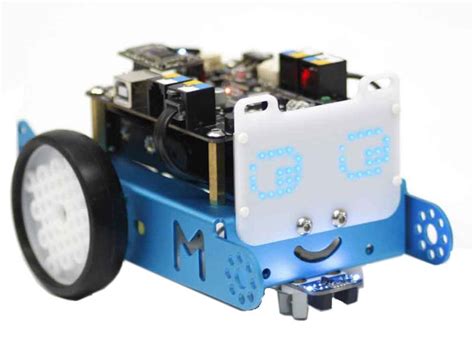 Image result for Exemples De Programmes Simples Mbot