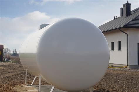 Image result for Gasoline Storage Containers for Home