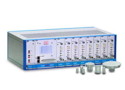 Image result for Micro-Epsilon Capacitive Sensor