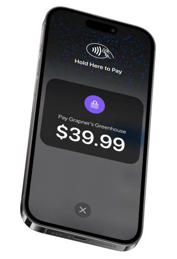 Mobile Credit Card Reader - Connect to Any Device