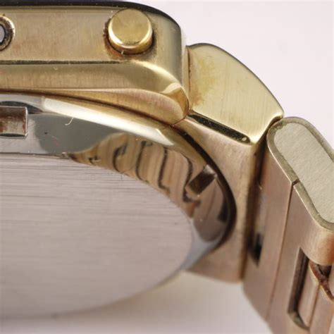 Image result for Omega Time Computer