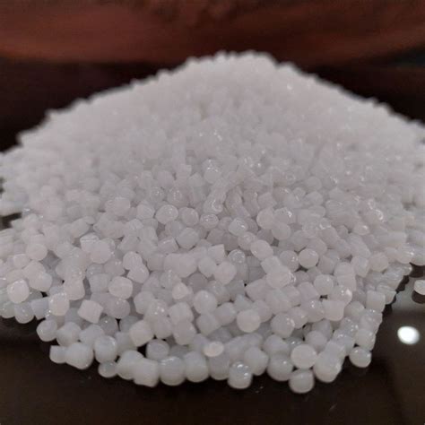 Image result for HDPE Polymer Powder