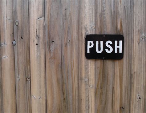 Image result for Server Push