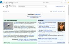 Image result for Internet Explorer 11 Tutorial Video
