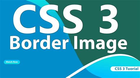 Image result for Borders CSS3